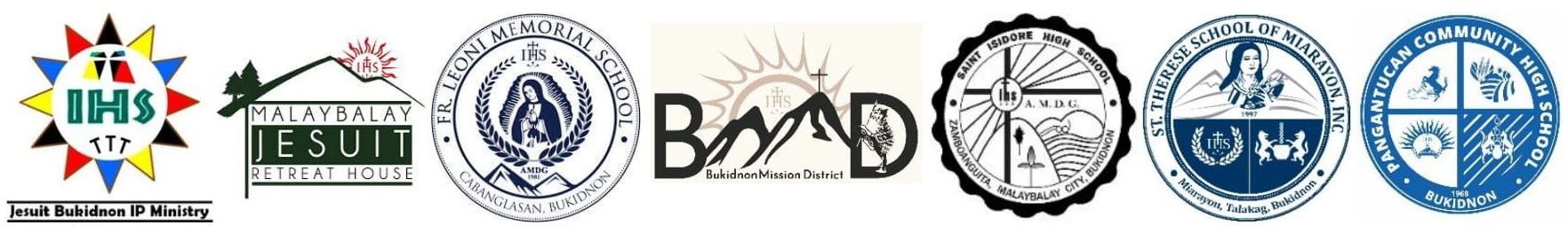Lumad Tribes of Bukidnon | Jesuit Bukidnon Mission