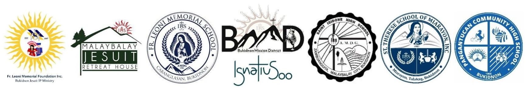 Lumad Tribes of Bukidnon