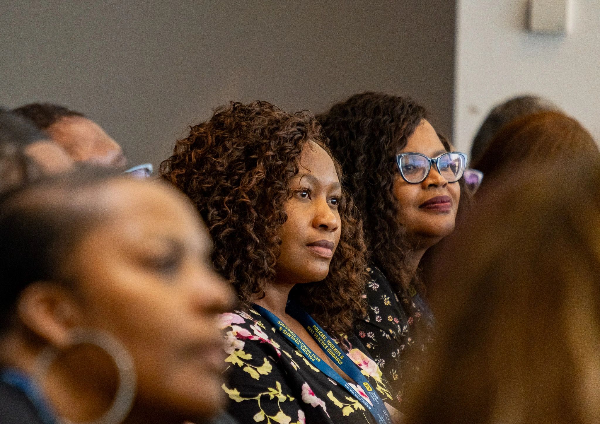 Registration for North East & Wales 2024 Care Roadshows