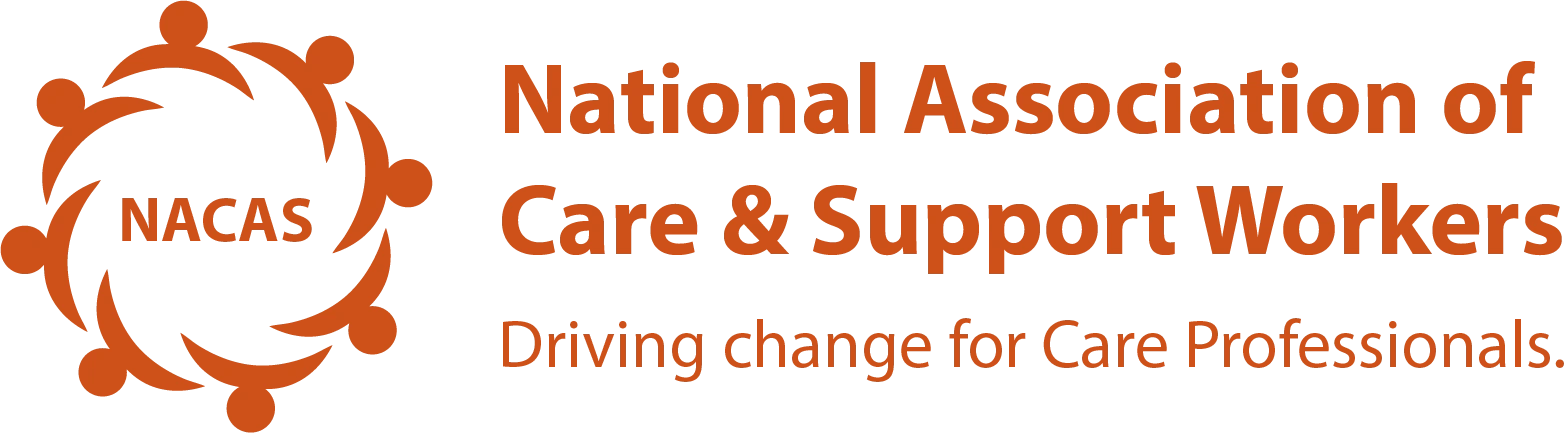 Training & Development