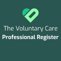 The Role of a Voluntary Register for Care Workers in England