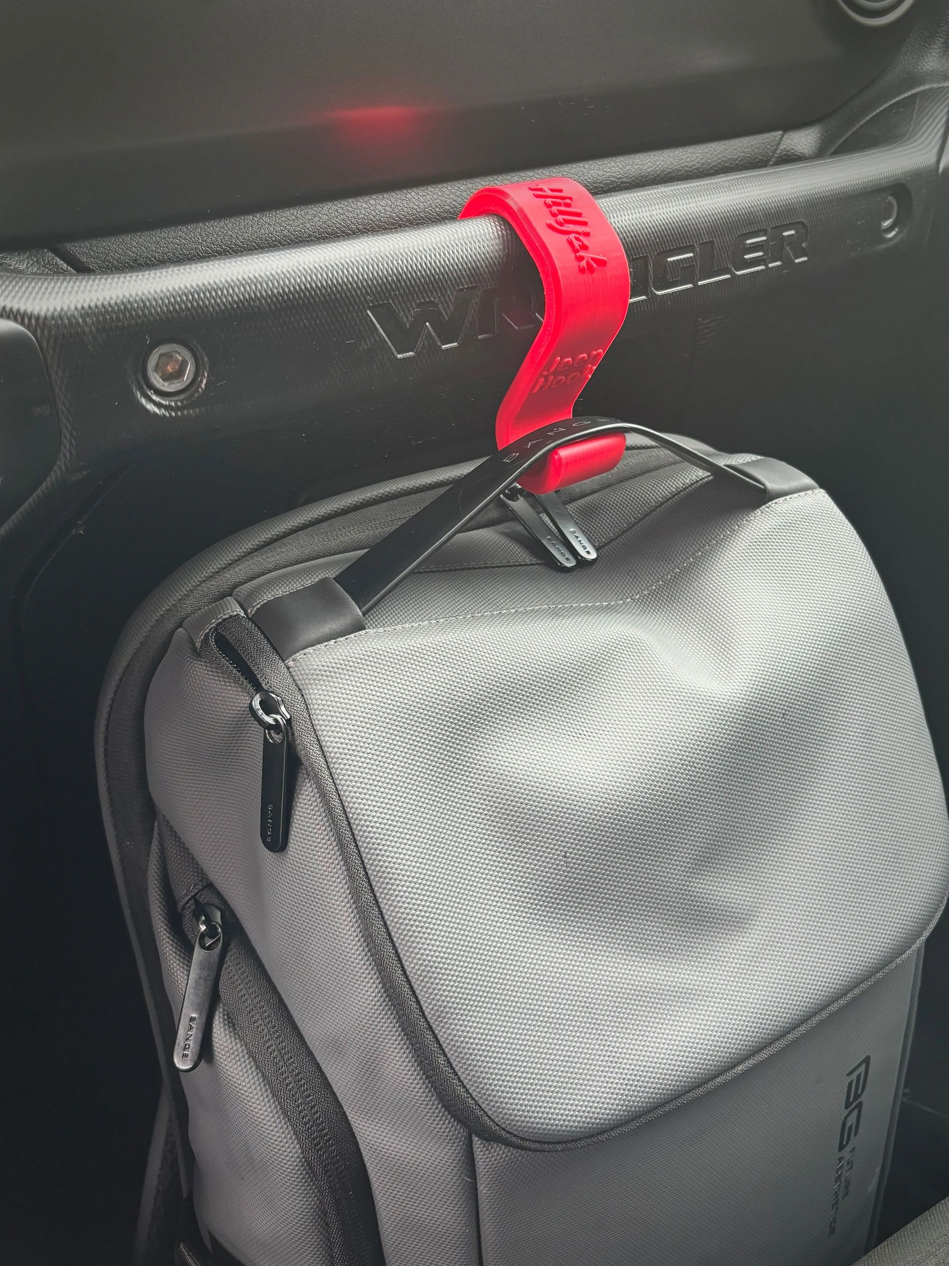 Duck Duck Jeep - Upgrade Your Jeep With Top-Quality Accessories