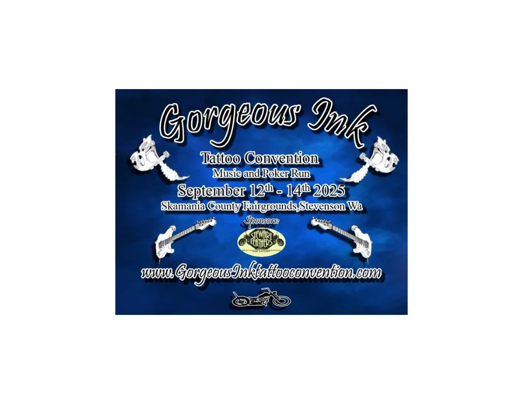 Poker Run poker-run