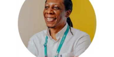 Team | The Digital Evidence Based Medicine Lab