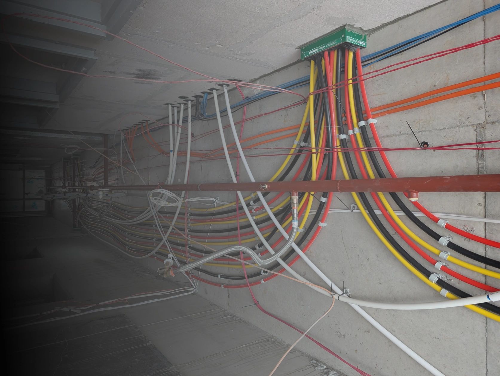 primeplumbingservices.com.au