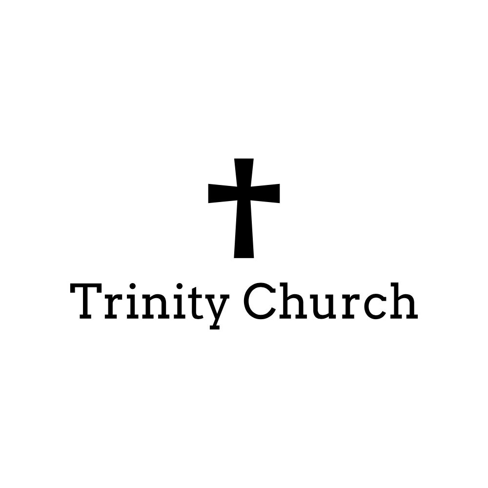 Welcome to Trinity Church - an Evangelical Presbyterian Christian Church