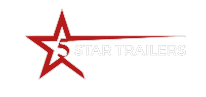 5 Star Trailers
