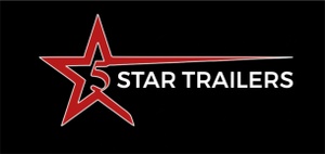 5 Star Trailers