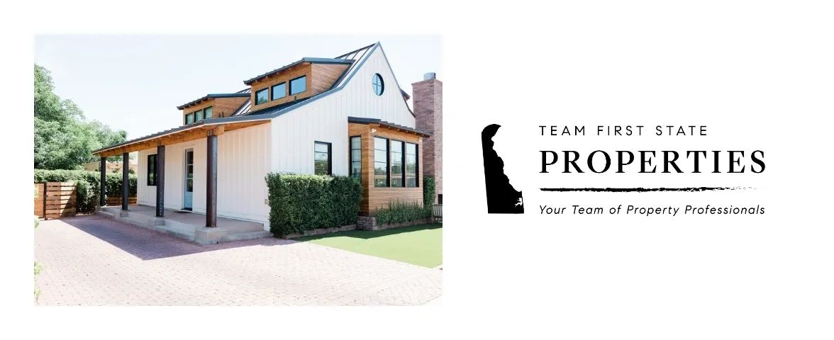 Team First State Properties