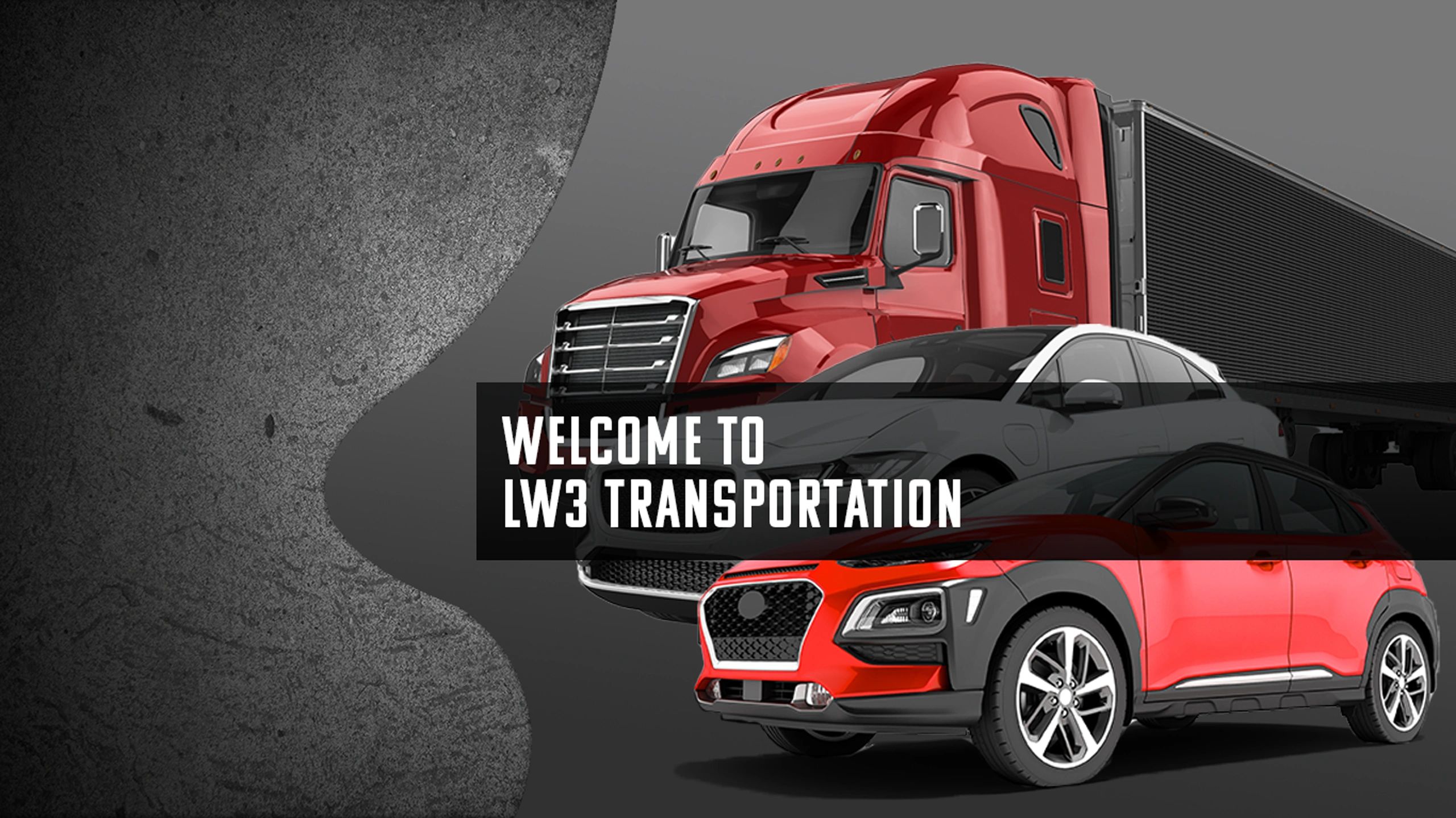 LW3 Transportation