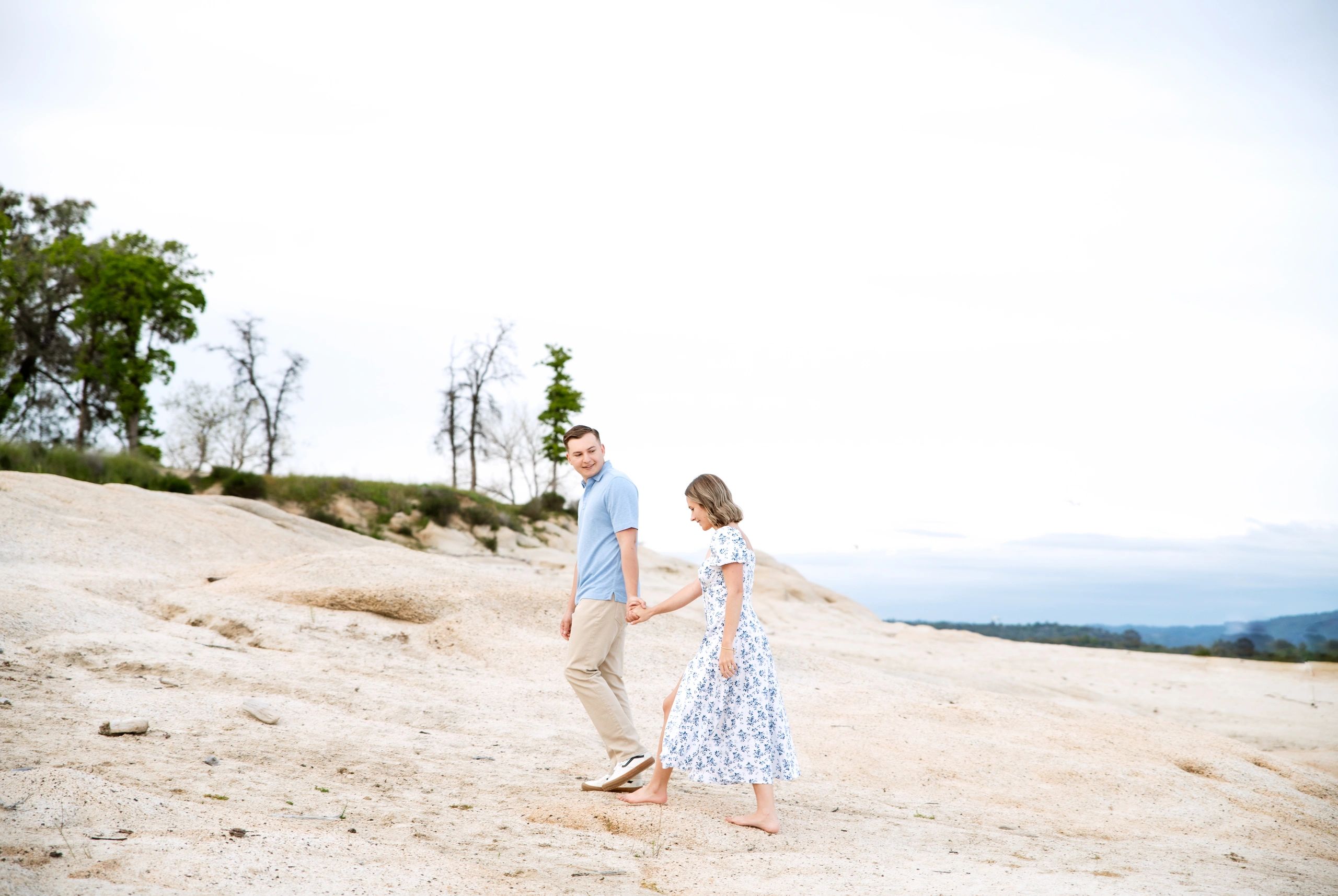 Experienced Family Lifestyle Photographer | Jennifer Blankenship ...