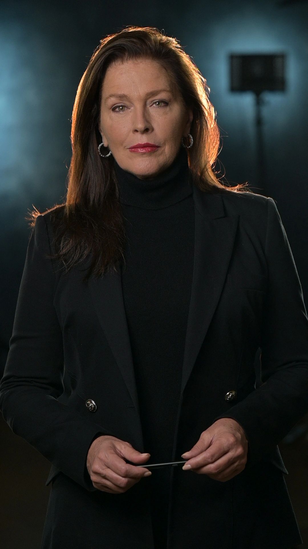 Home [wandamorganstern.com]