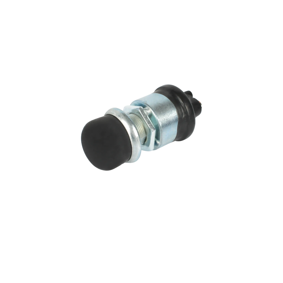 ELECTRICAL COMPONENTS ELECTRICAL COMPONENTS