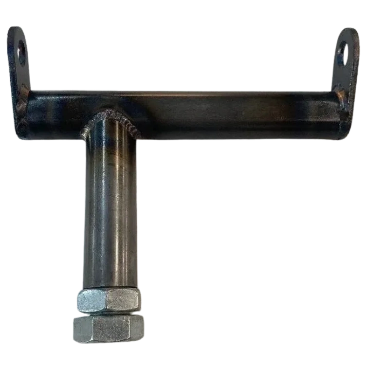 Yamaha Rear Engine Adjuster