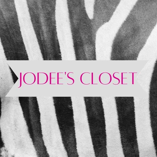 Jodee's Closet