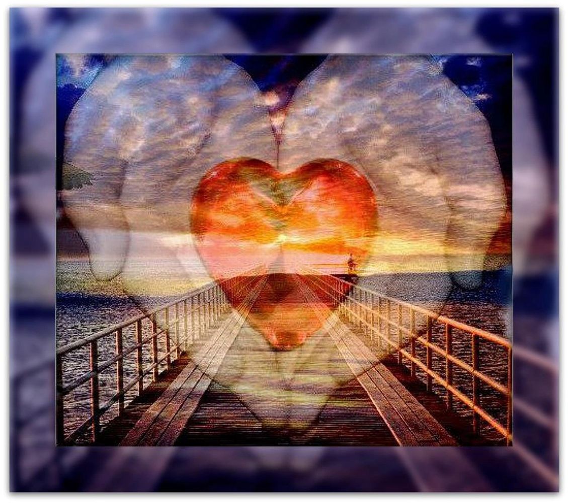 AWAKE IN CHRIST MINISTRIES, INC.