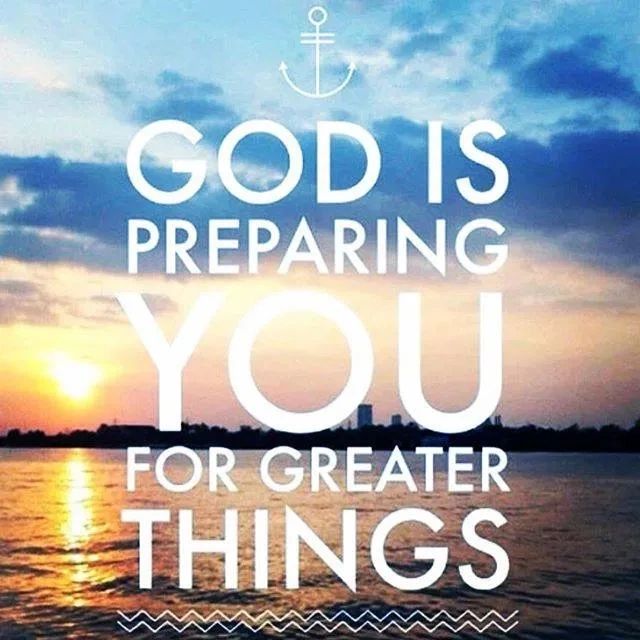 AWAKE IN CHRIST MINISTRIES, INC.