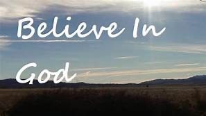 AWAKE IN CHRIST MINISTRIES, INC.