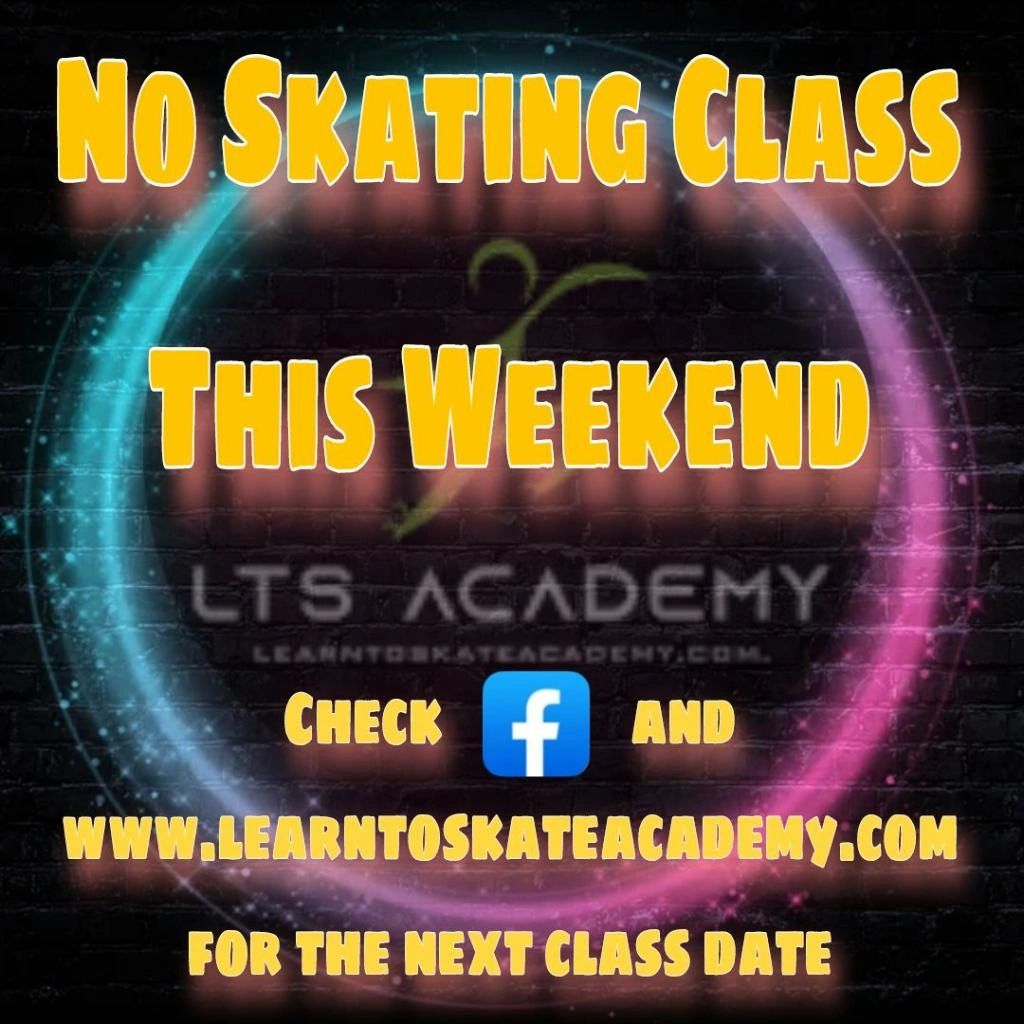 Learn to Skate Academy - Learn to Roller Skate, Roller Skating Lessons