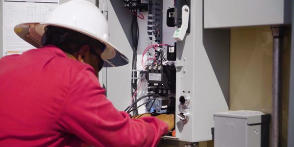 Matador Instrument and Electrical