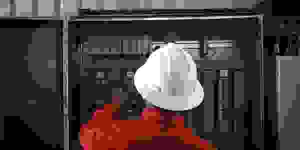 Matador Instrument and Electrical