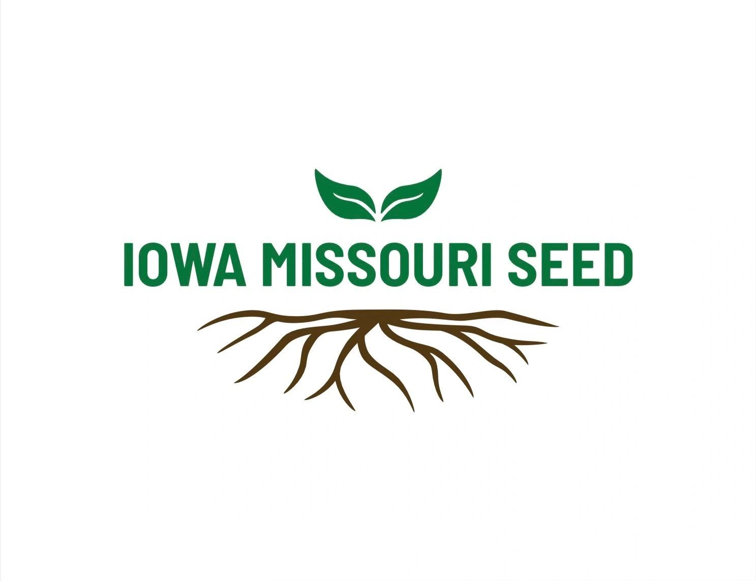 Quality Agricultural Products | Iowa Missouri Seed