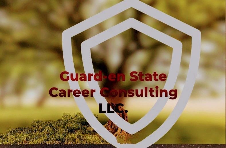 Mastering SORA Certification in New Jersey