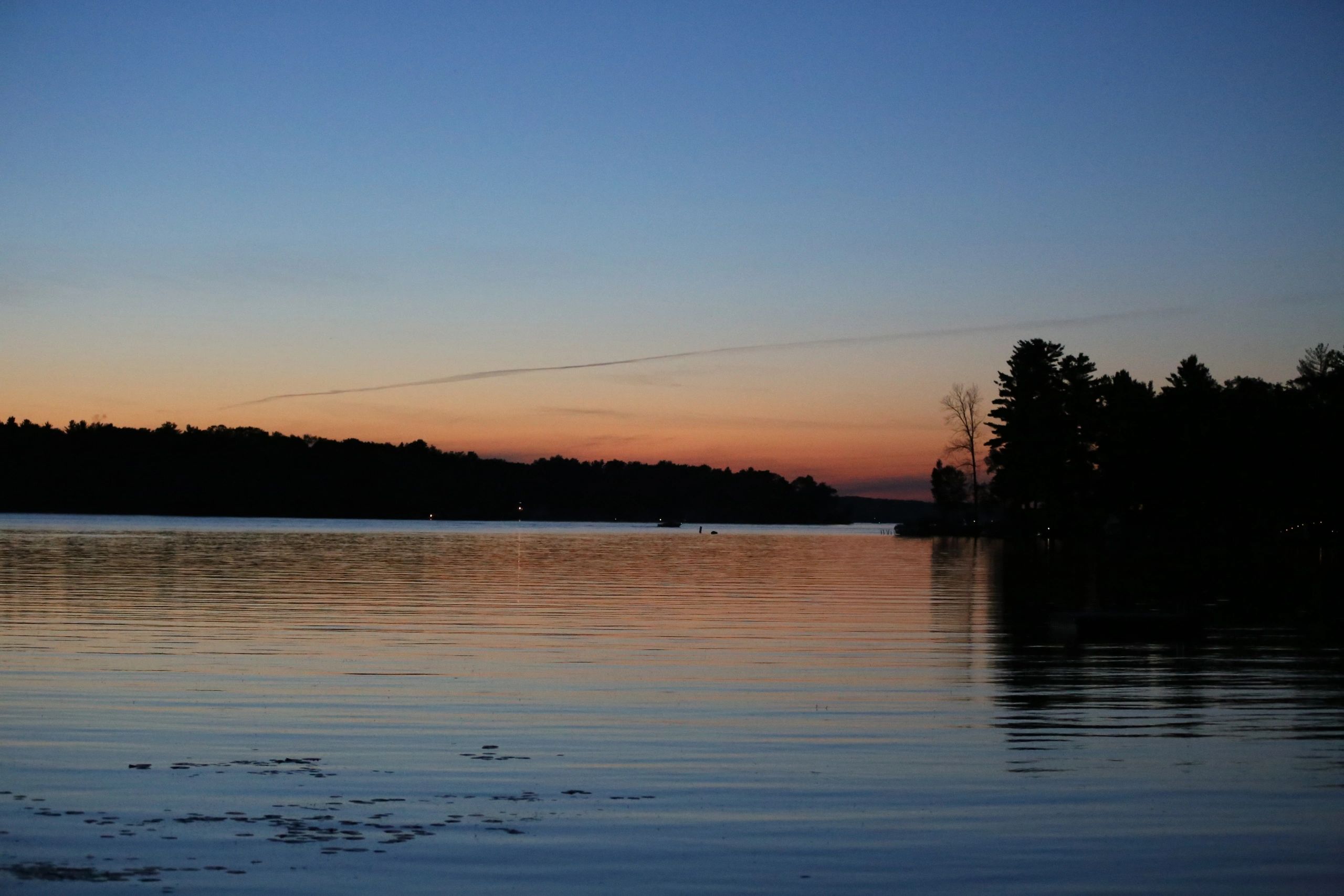 Nobleton Schoolhouse Vacation Rental Nobleton Schoolhouse Vacation Rental