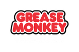 OILEX Grease Monkey Locations