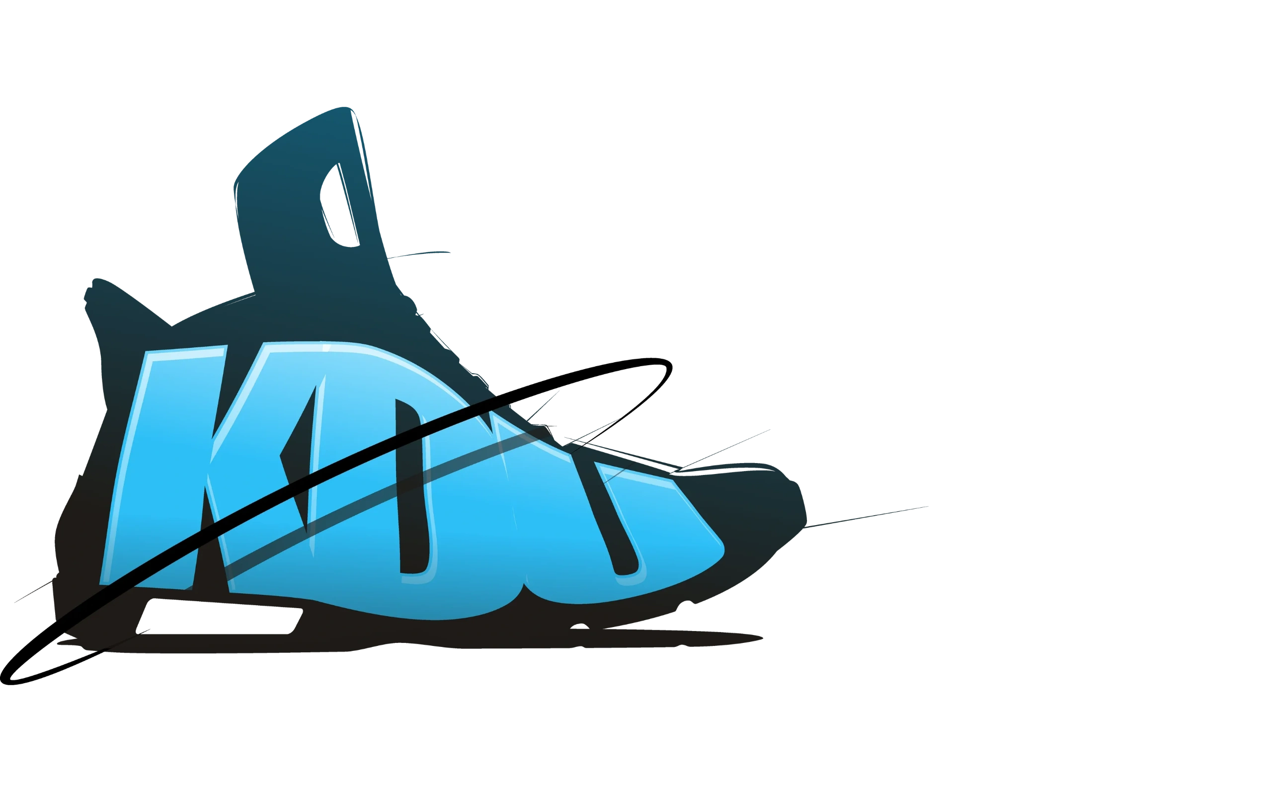 Kick Dreams United - Sneaker Community, Non Profit Organization That ...