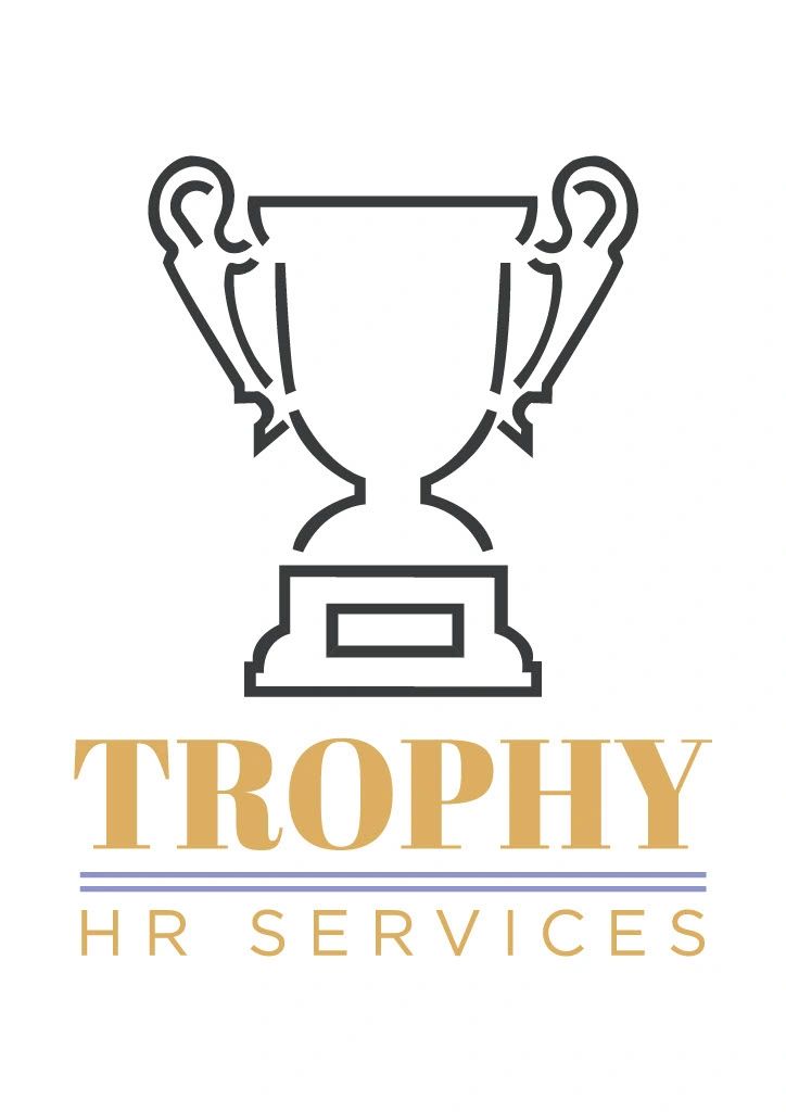 TROPHY HR SERVICES