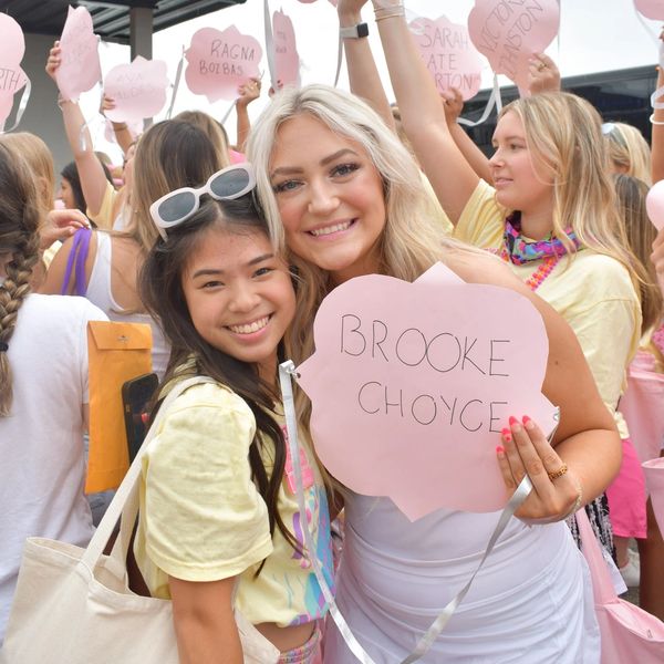 CONTINUOUS OPEN BIDDING