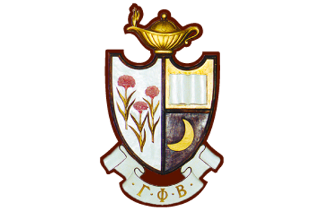 Our Chapters | TCU Panhellenic