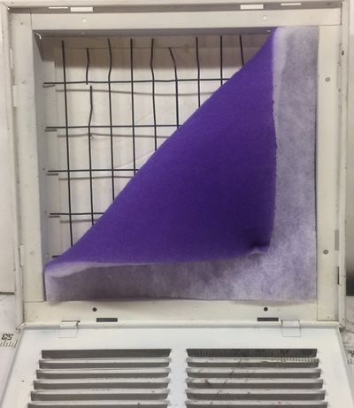 Products & Services | Texas Air Filtration Inc.