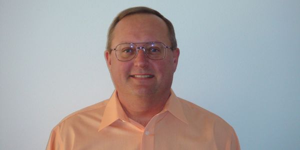 Petska Group Inc. - Healthcare Furniture, Lobby Design