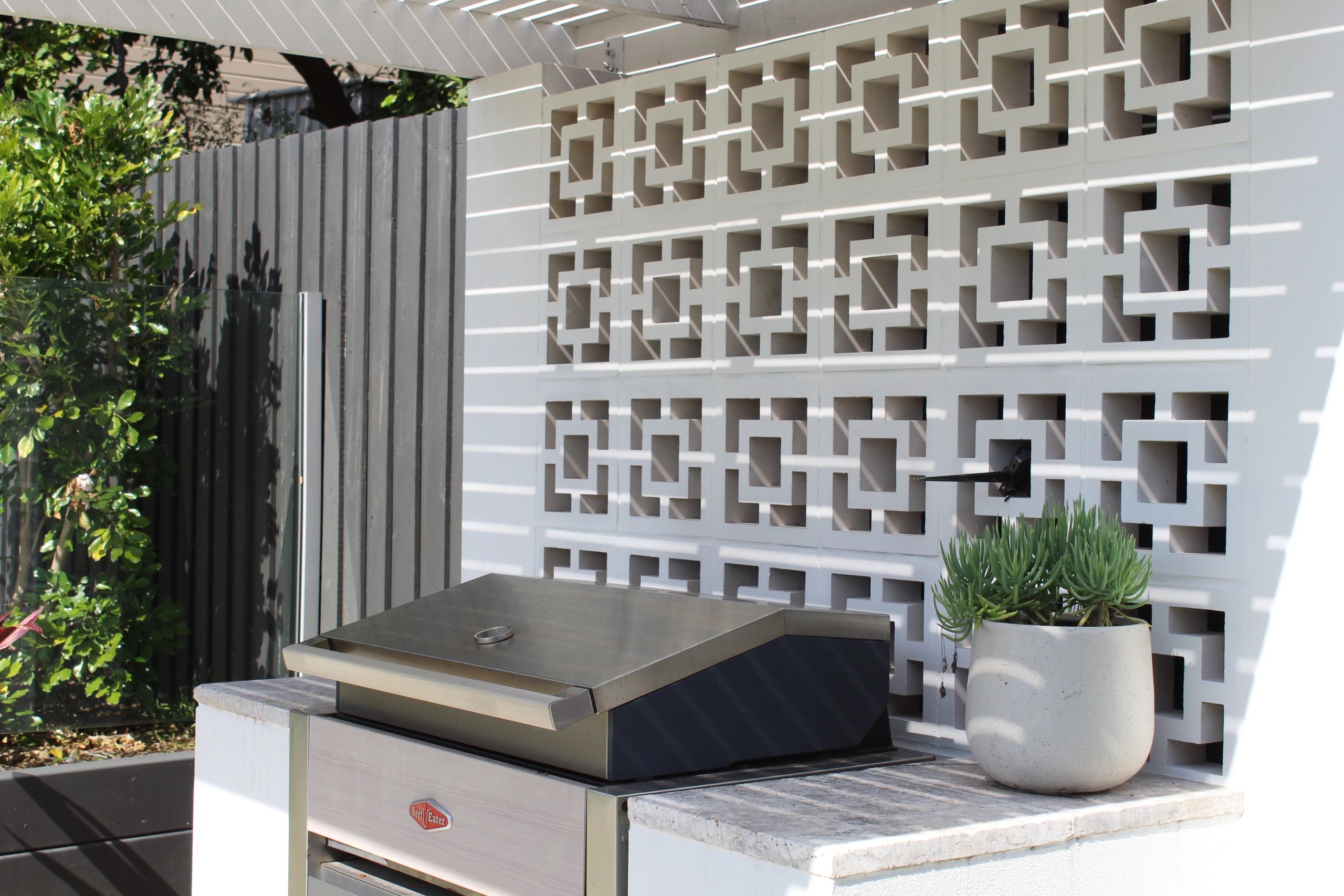 About Us – EVACO GROUP PTY LTD – Landscaping