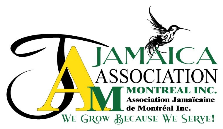 Jamaica Association of Montreal - Home