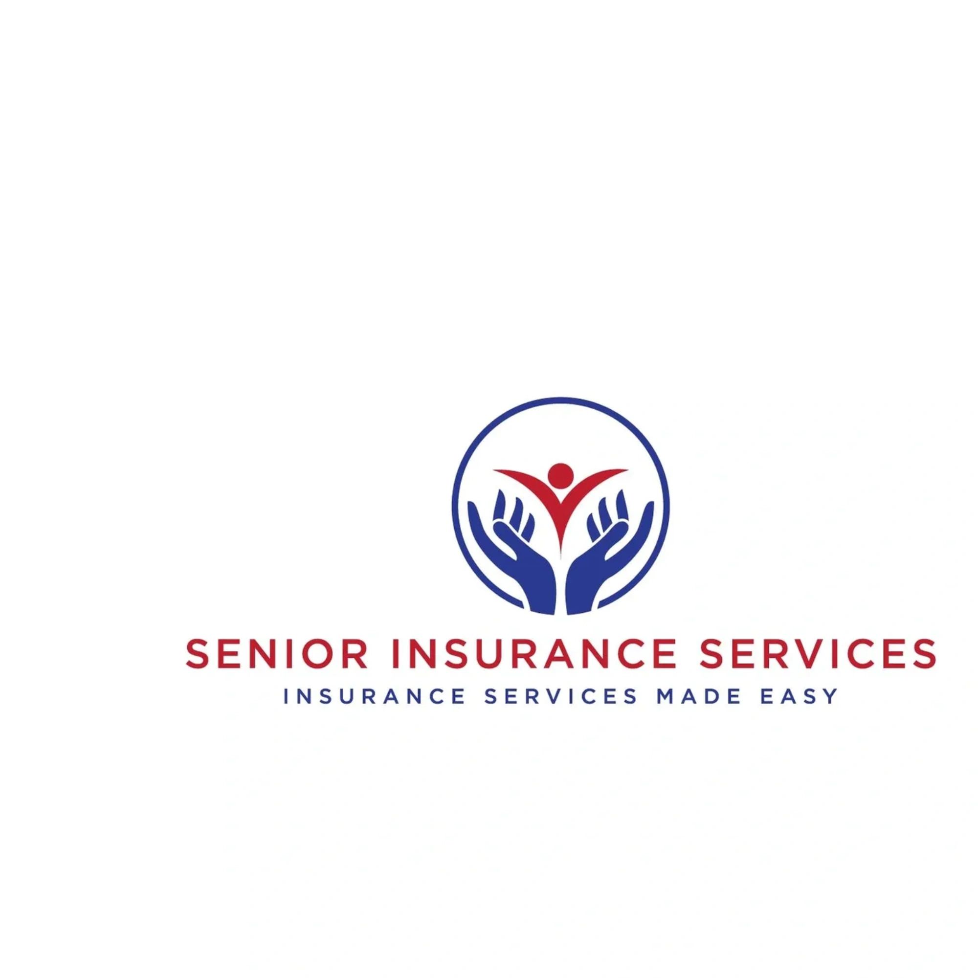 Senior Insurance Services