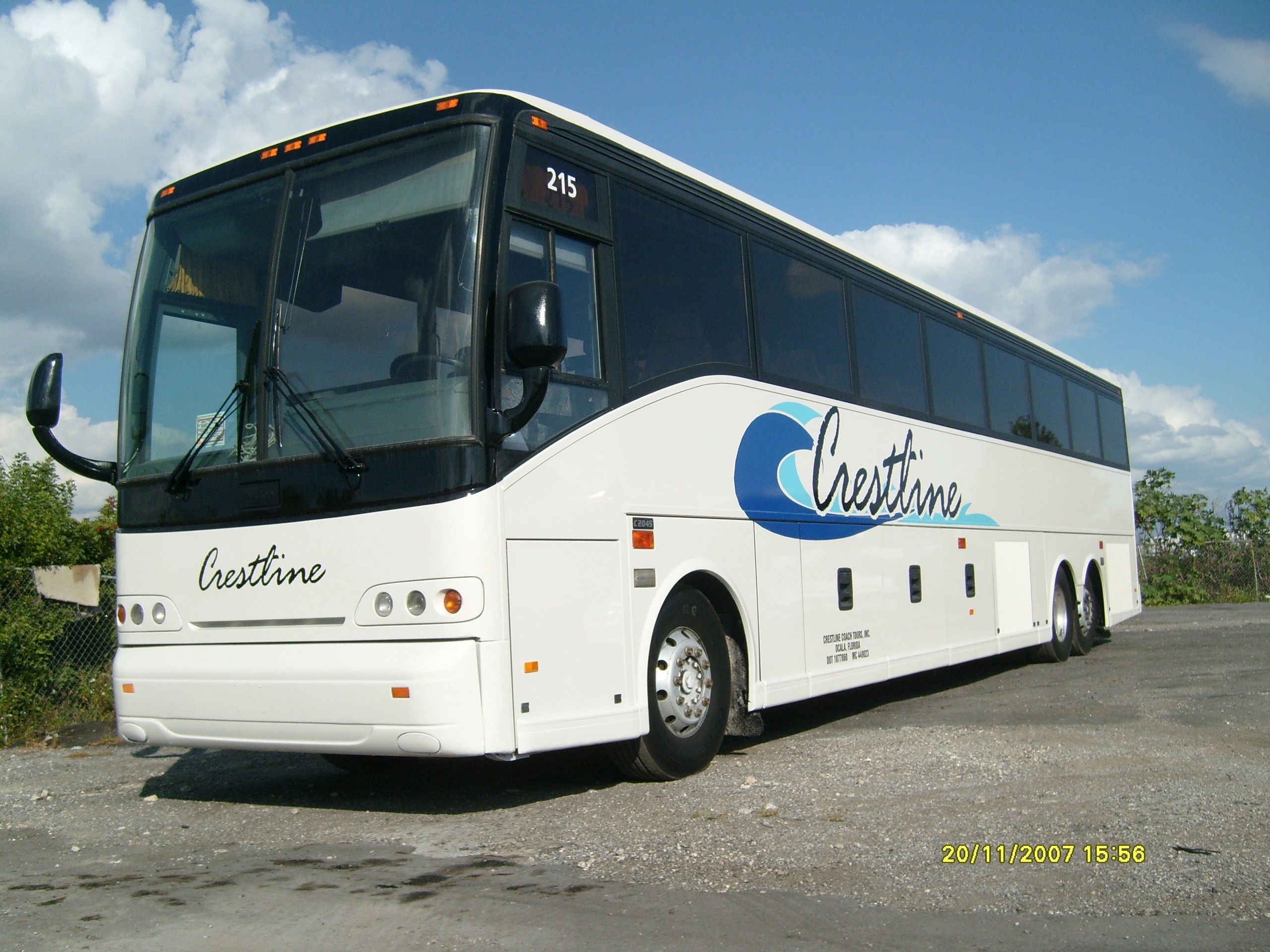 Secure Your ALF's Hurricane Bus Evacuation Plan for 2024 season.