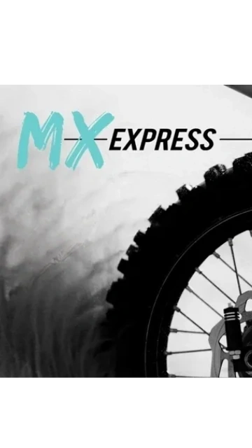 MX Express