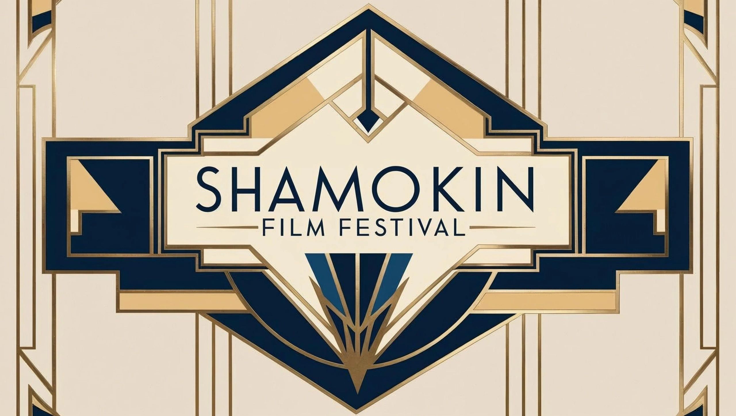 Shamokin Film Festival