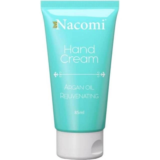 Hand Creams