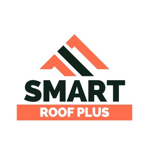 Explore expert roof shingle options design, guttering system ...