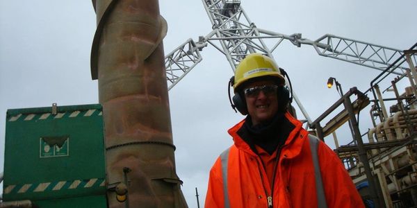 Success Handler, LLC