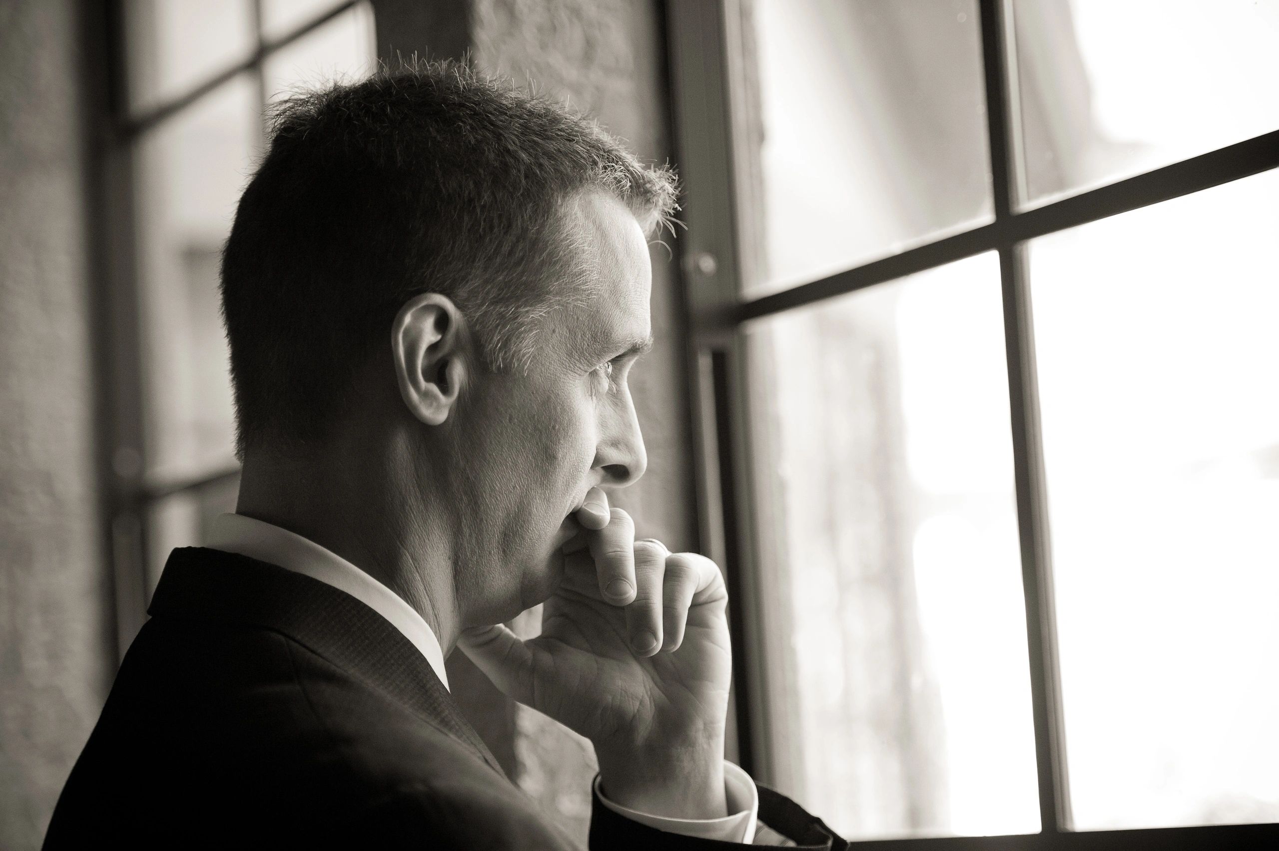 Success Handler, LLC