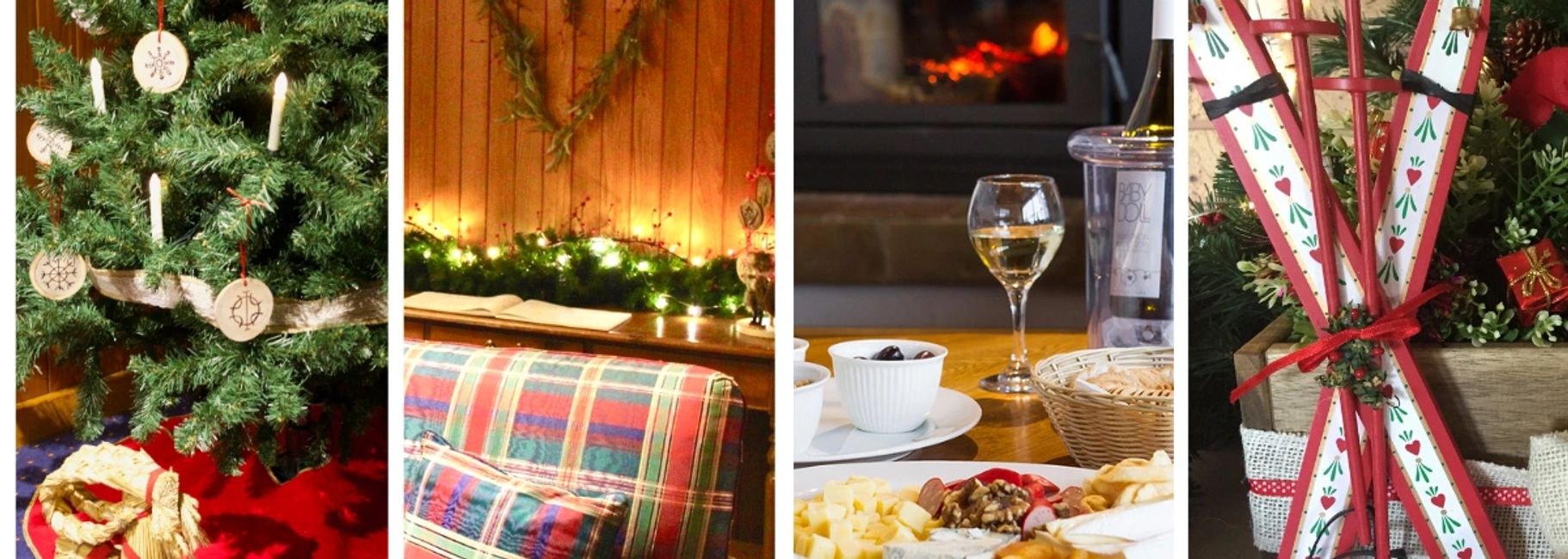 Valhalla Perisher - Yulefest, Winter Getaway, Snowy Mountains ...