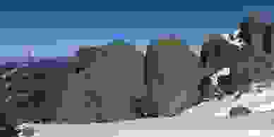 Valhalla Perisher - Snow Accommodation, Ski Lodge | Valhalla Perisher