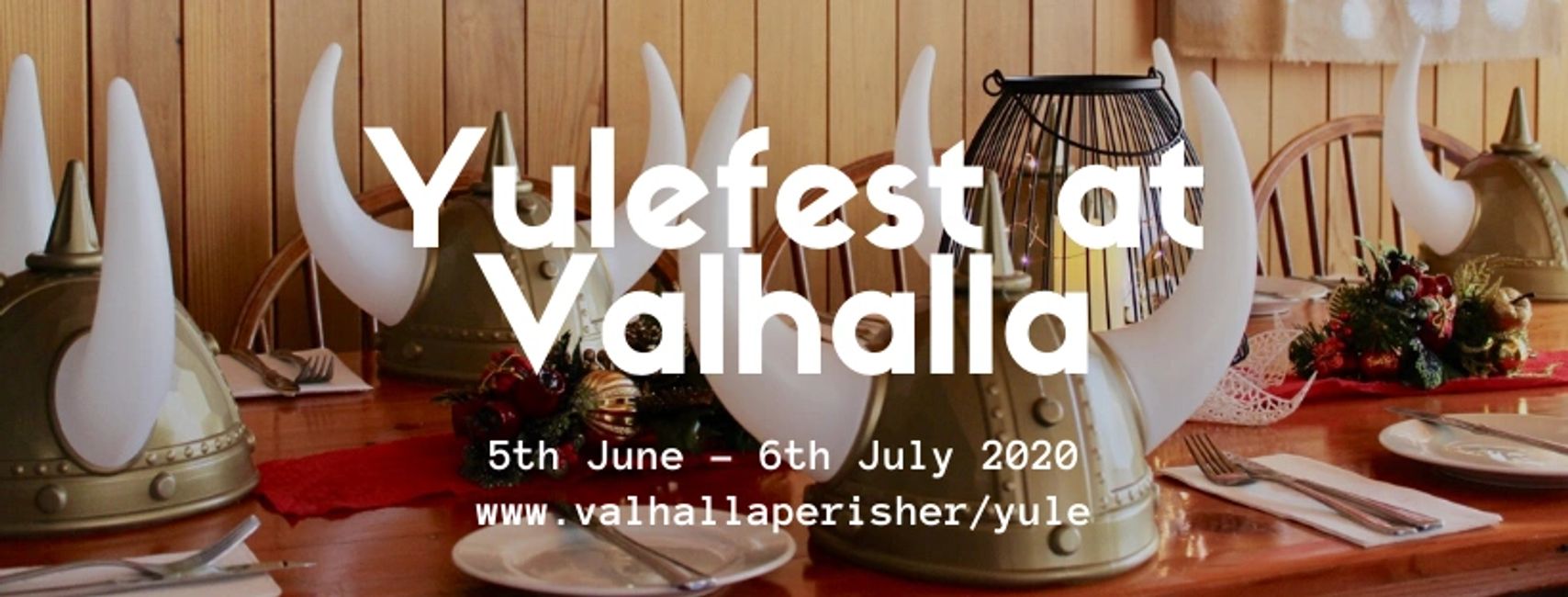 Valhalla Perisher - Yulefest, Winter Getaway, Snowy Mountains ...