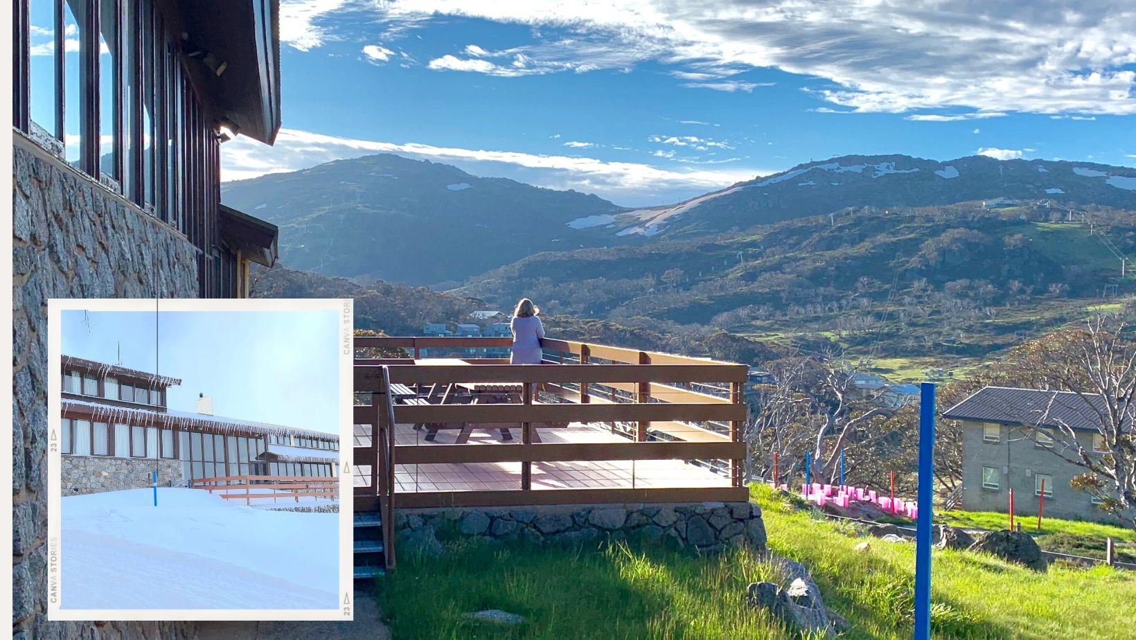 Official Site - Valhalla Perisher Kosciuszko Accommodation