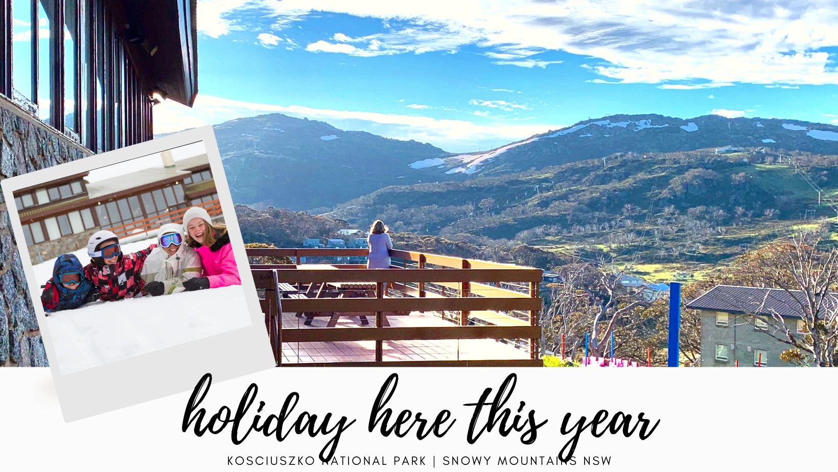 Official Site - Valhalla Perisher Kosciuszko Accommodation